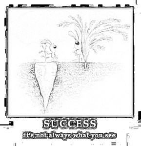 Direct from Dell | Physics Town